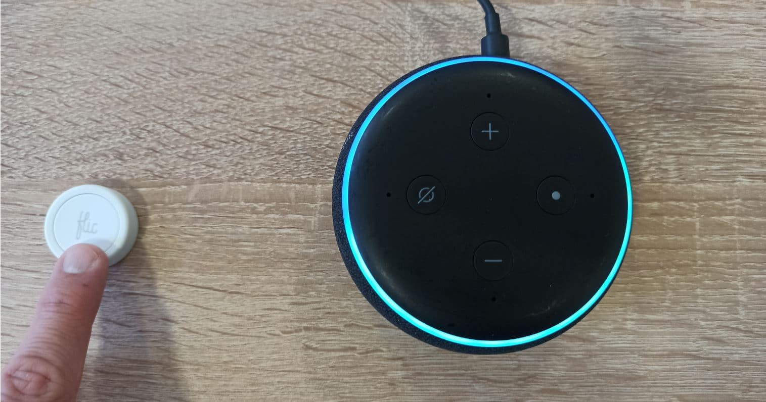 ALICE65: Asistente de voz para personas mayores - Digitalice su Pyme